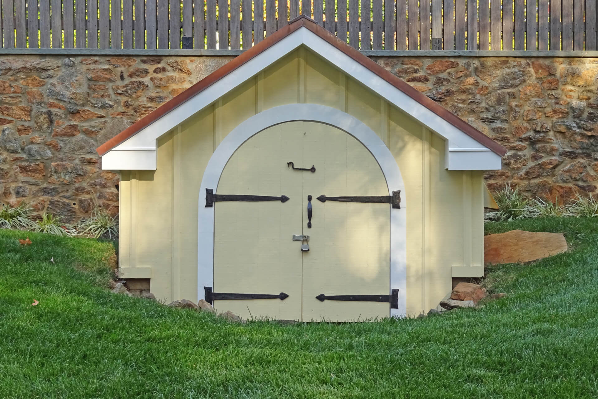 Delaware Painting Pros | House Painters