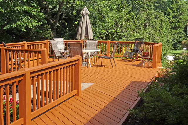 Delaware Painting Pros | House Painters