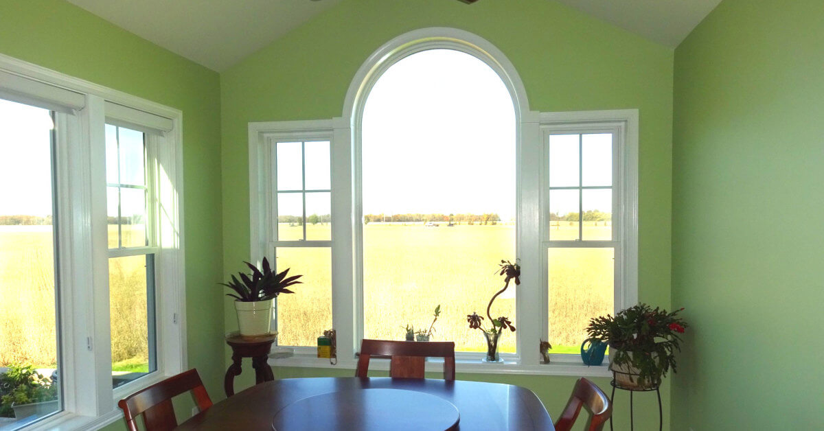 Services | Delaware Painting Pros